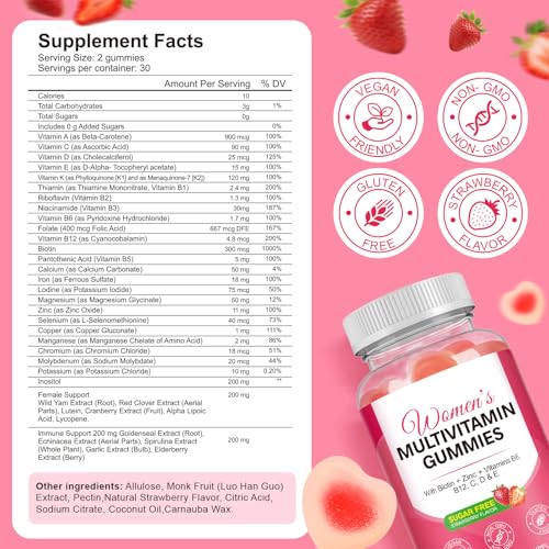 whole food multivitamin for active lifestyles