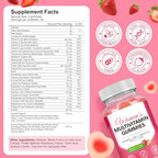 whole food multivitamin for active lifestyles