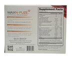 whole food multivitamin for active lifestyles