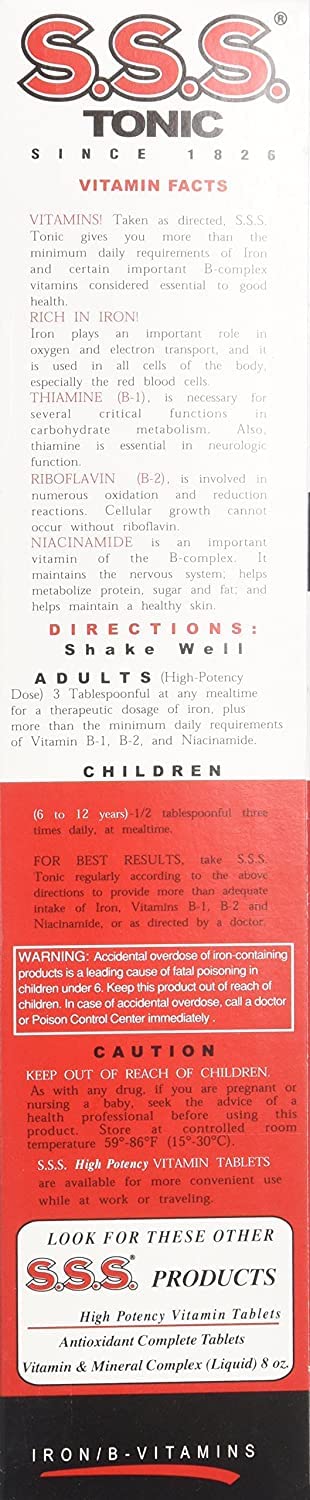 whole food multivitamin for active lifestyles