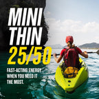 whole food multivitamin for active lifestyles