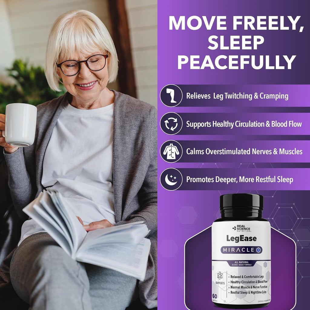 whole food multivitamin for active lifestyles