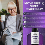 whole food multivitamin for active lifestyles