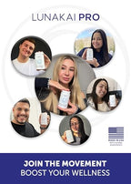 Whole food multivitamin for active lifestyles
