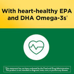 whole food multivitamin for active lifestyles