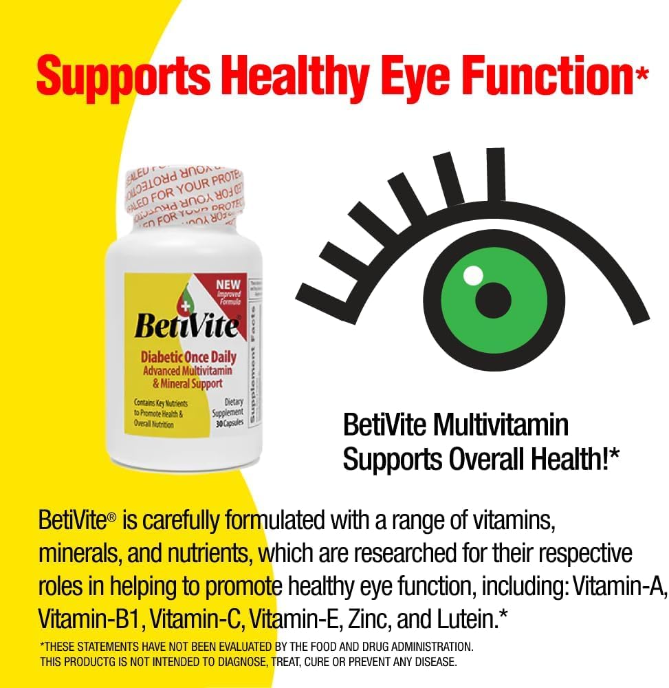 whole food multivitamin for active lifestyles