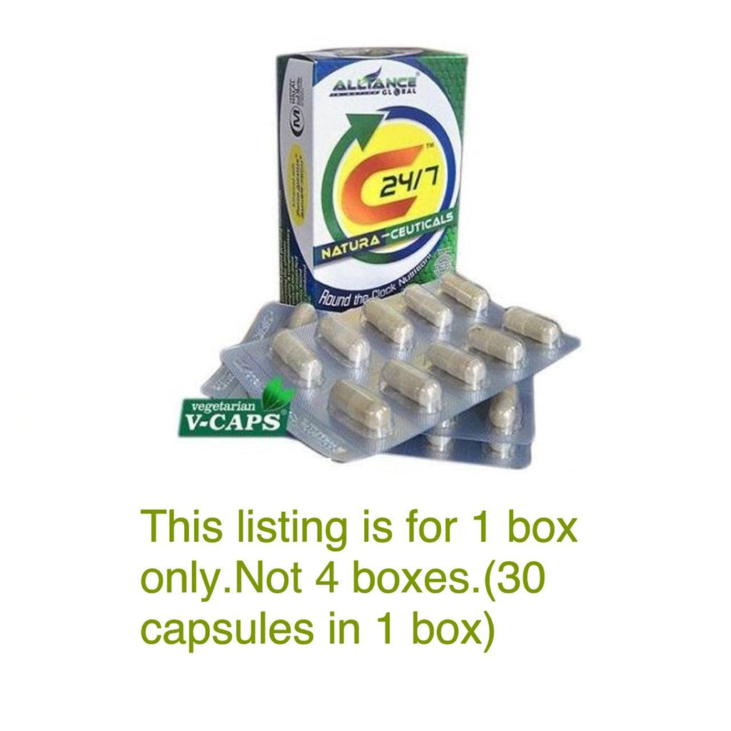whole food multivitamin for active lifestyles
