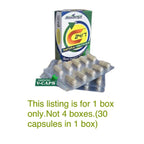 whole food multivitamin for active lifestyles