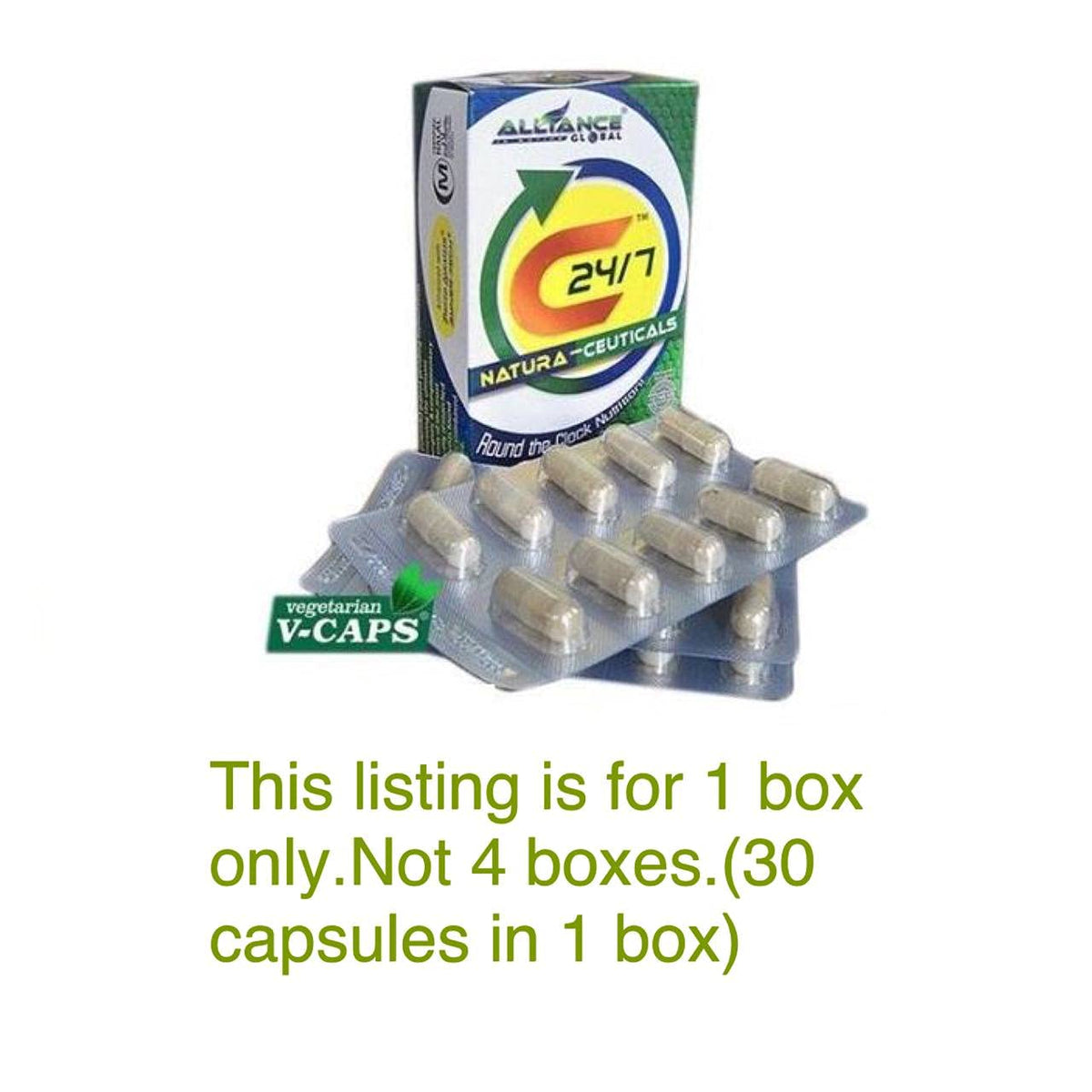 whole food multivitamin for active lifestyles