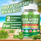 Whole food multivitamin for active lifestyles