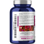 whole food multivitamin for active lifestyles
