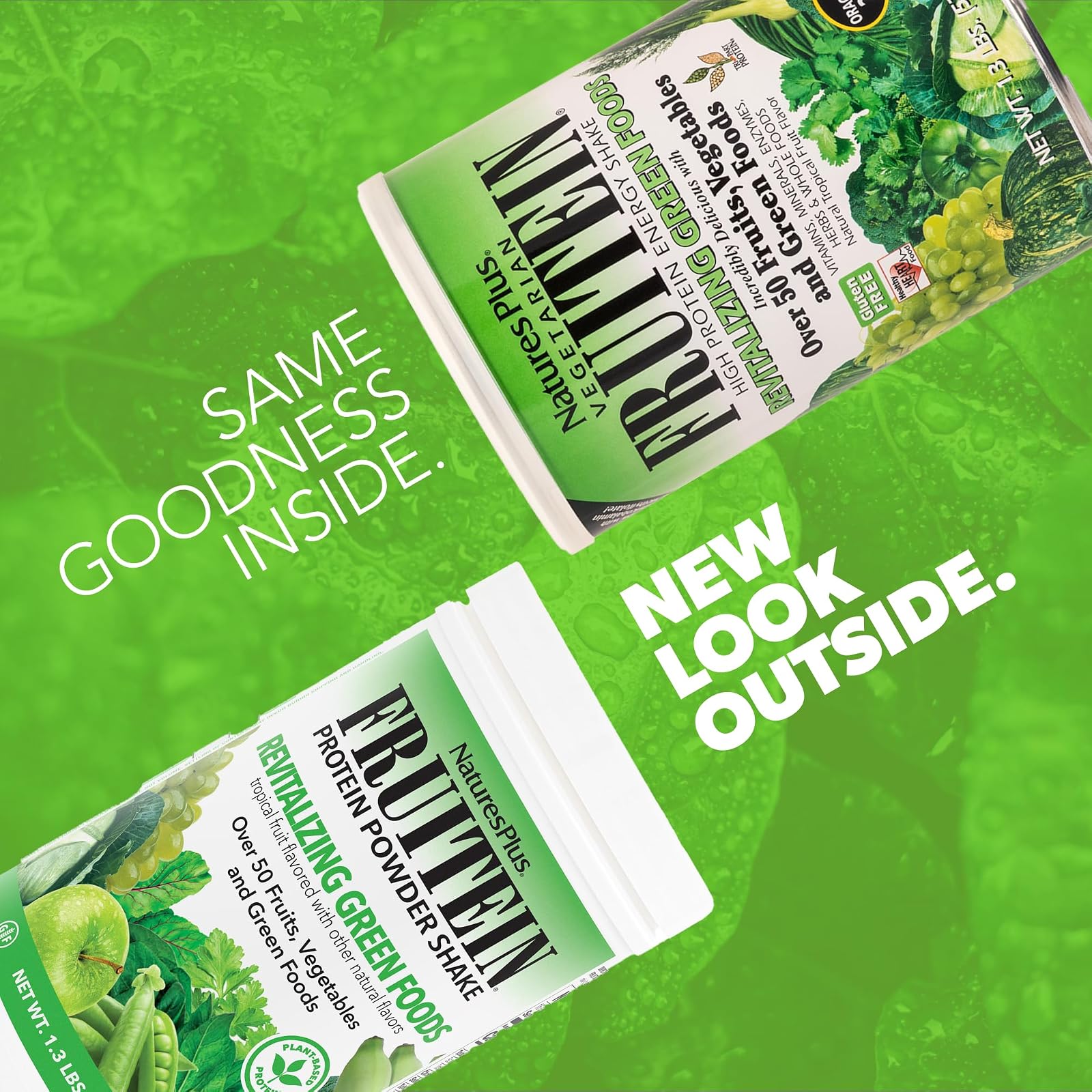 whole food multivitamin for active lifestyles