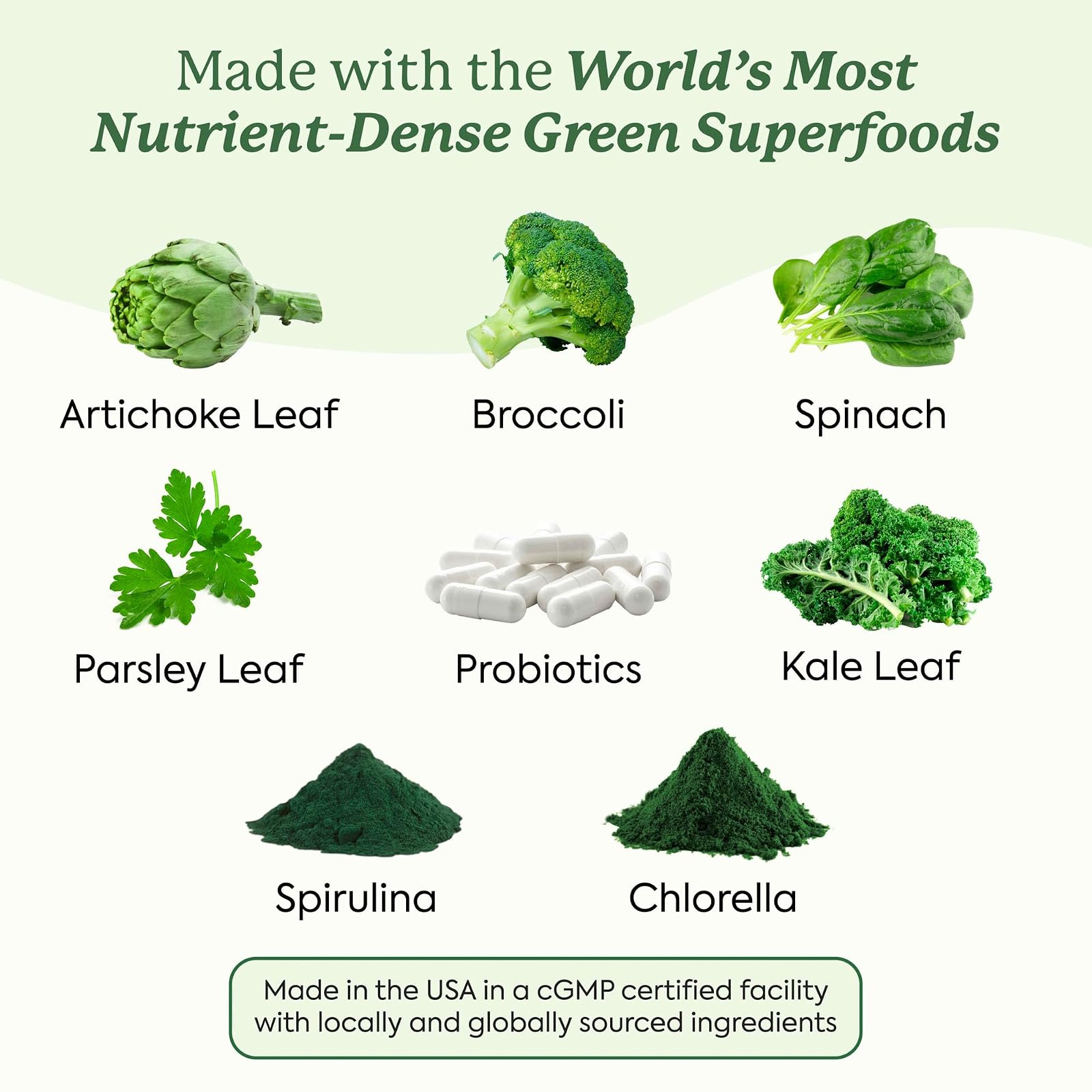 whole food multivitamin for active lifestyles