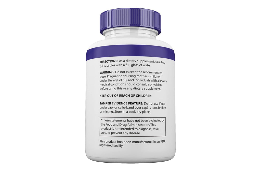 whole food multivitamin for active lifestyles