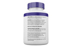 whole food multivitamin for active lifestyles