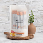 Whole food multivitamin for active lifestyles