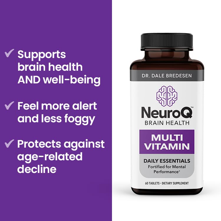 whole food multivitamin for active lifestyles