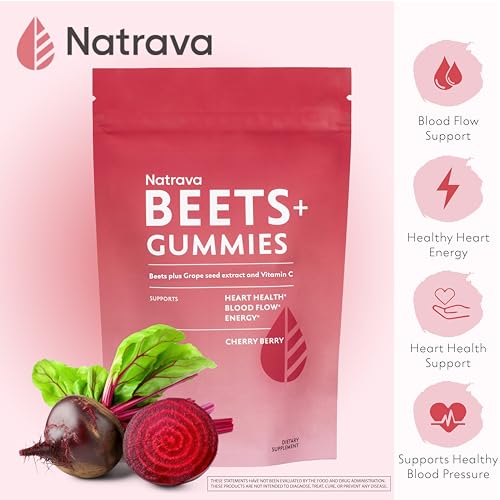 whole food multivitamin for active lifestyles