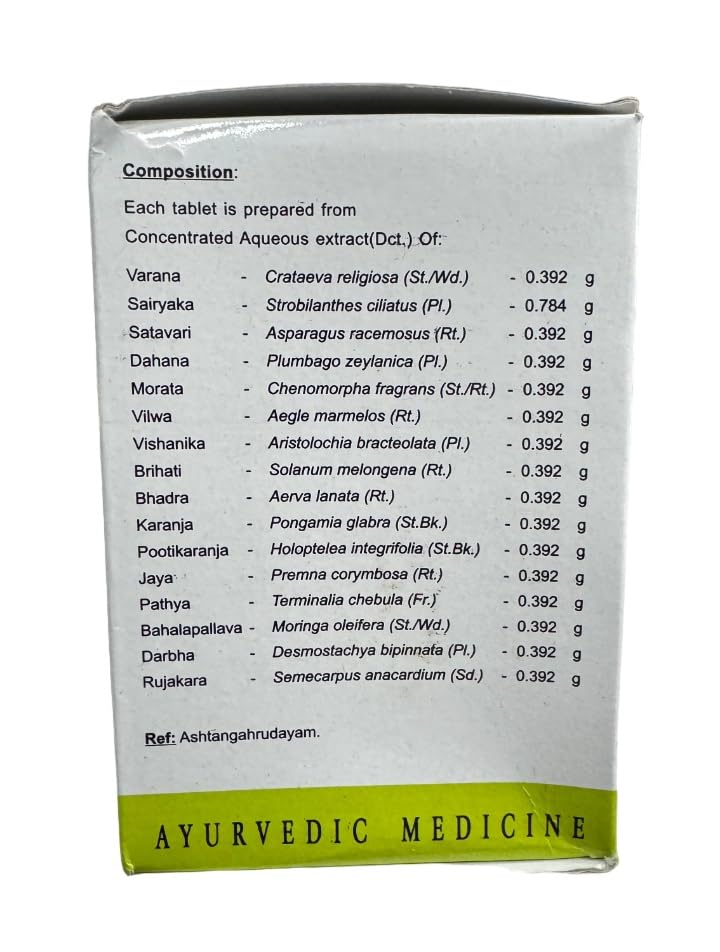 whole food multivitamin for active lifestyles