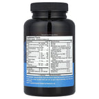whole food multivitamin for active lifestyles