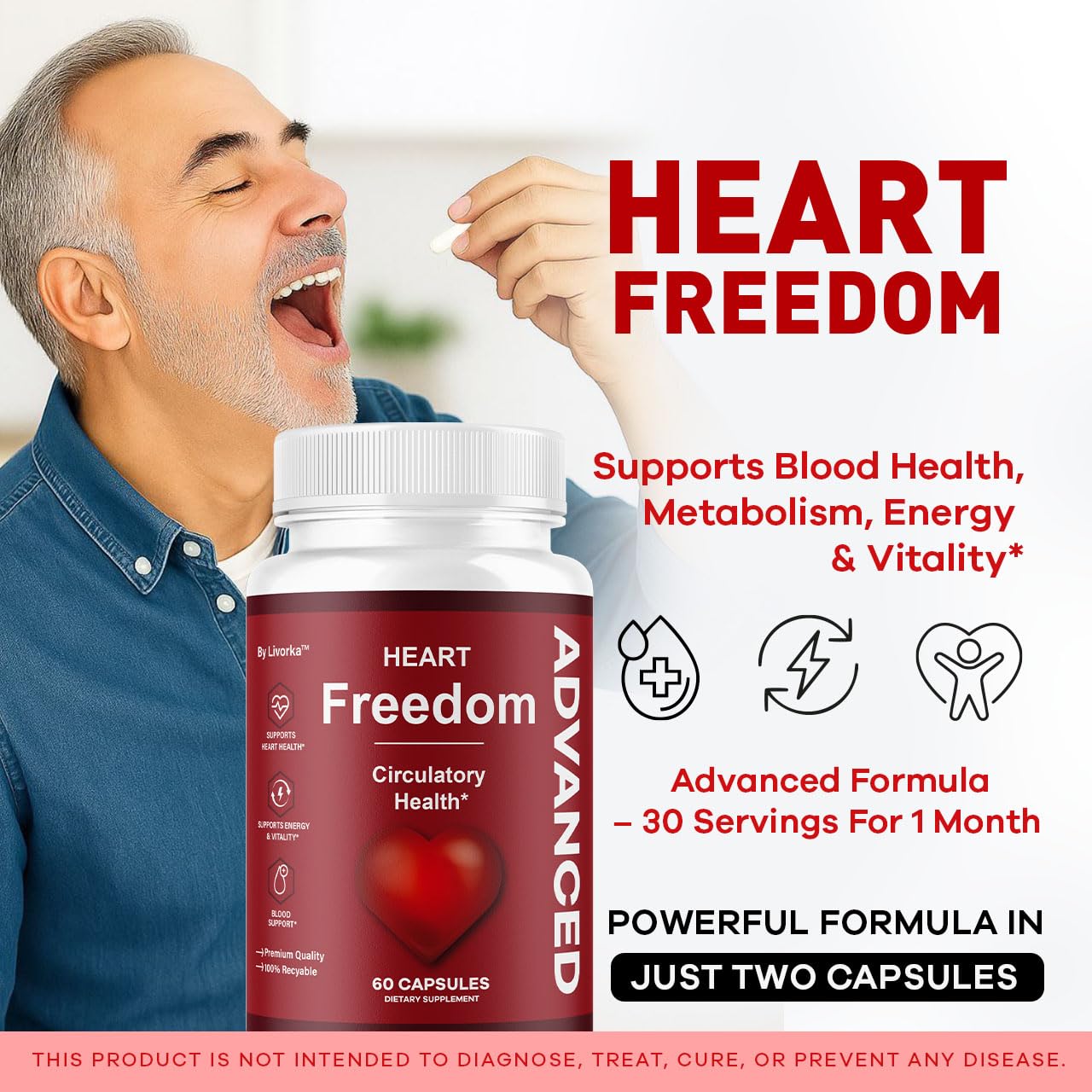 whole food multivitamin for active lifestyles