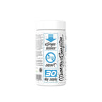 whole food multivitamin for active lifestyles