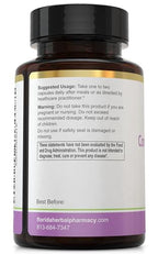 whole food multivitamin for active lifestyles