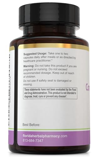 whole food multivitamin for active lifestyles