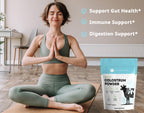 whole food multivitamin for active lifestyles