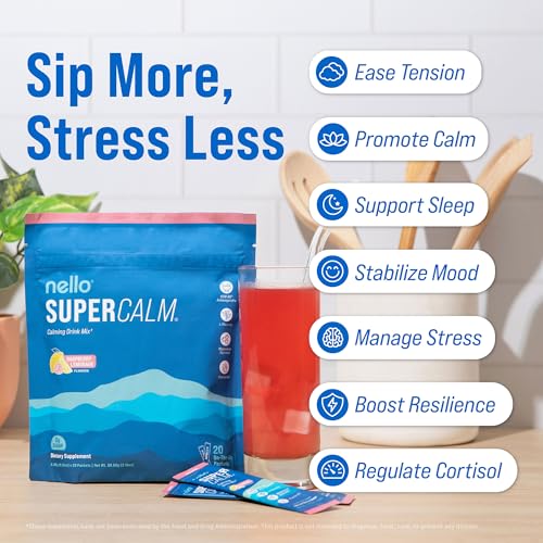 whole food multivitamin for active lifestyles