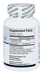 whole food multivitamin for active lifestyles