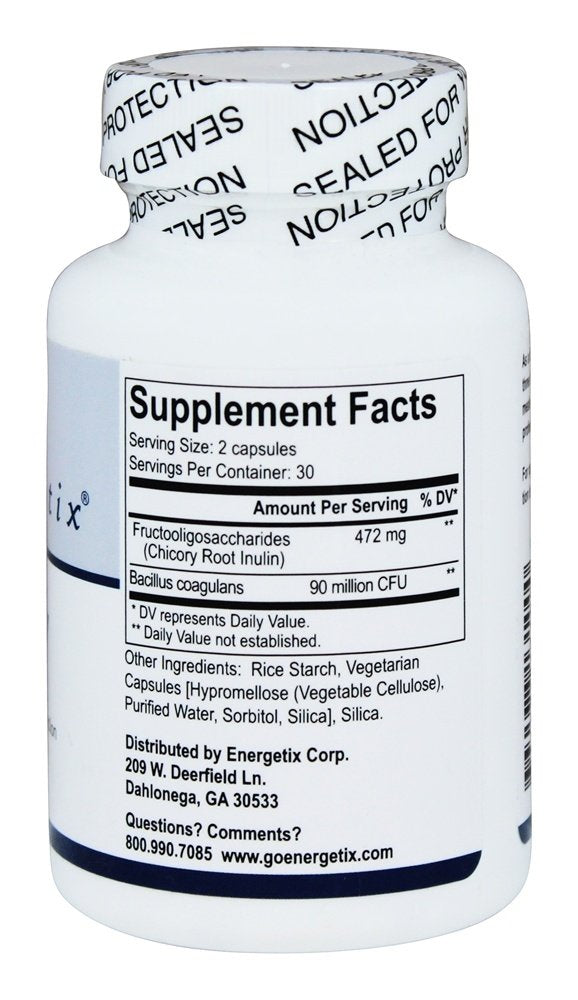 whole food multivitamin for active lifestyles
