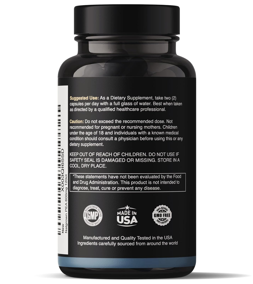 Whole food multivitamin for active lifestyles