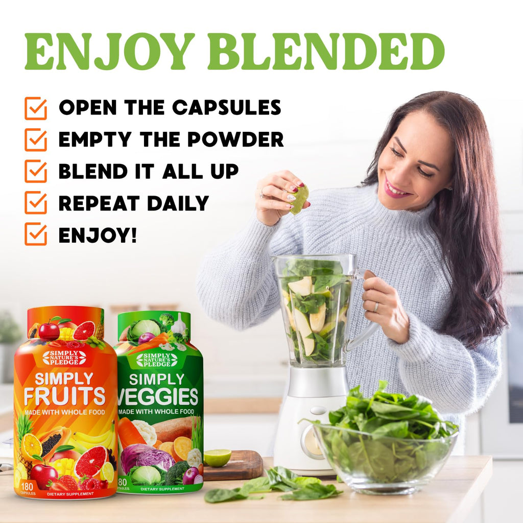 whole food multivitamin for active lifestyles