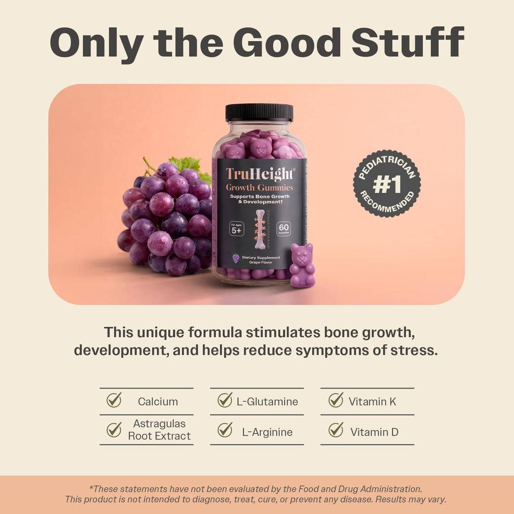 whole food multivitamin for active lifestyles