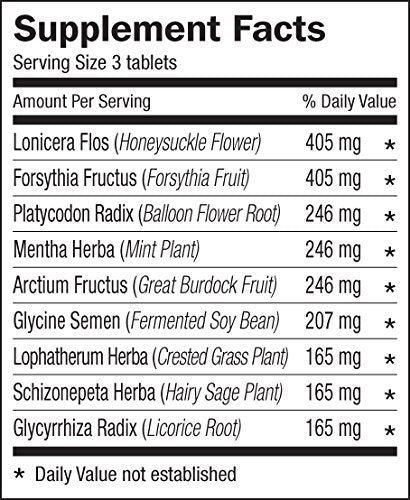 whole food multivitamin for active lifestyles