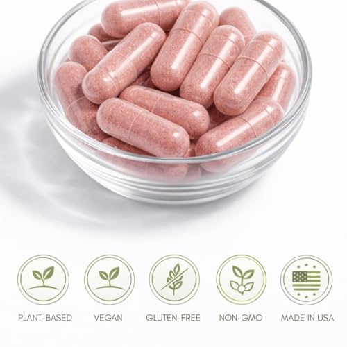 whole food multivitamin for active lifestyles