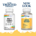whole food multivitamin for active lifestyles