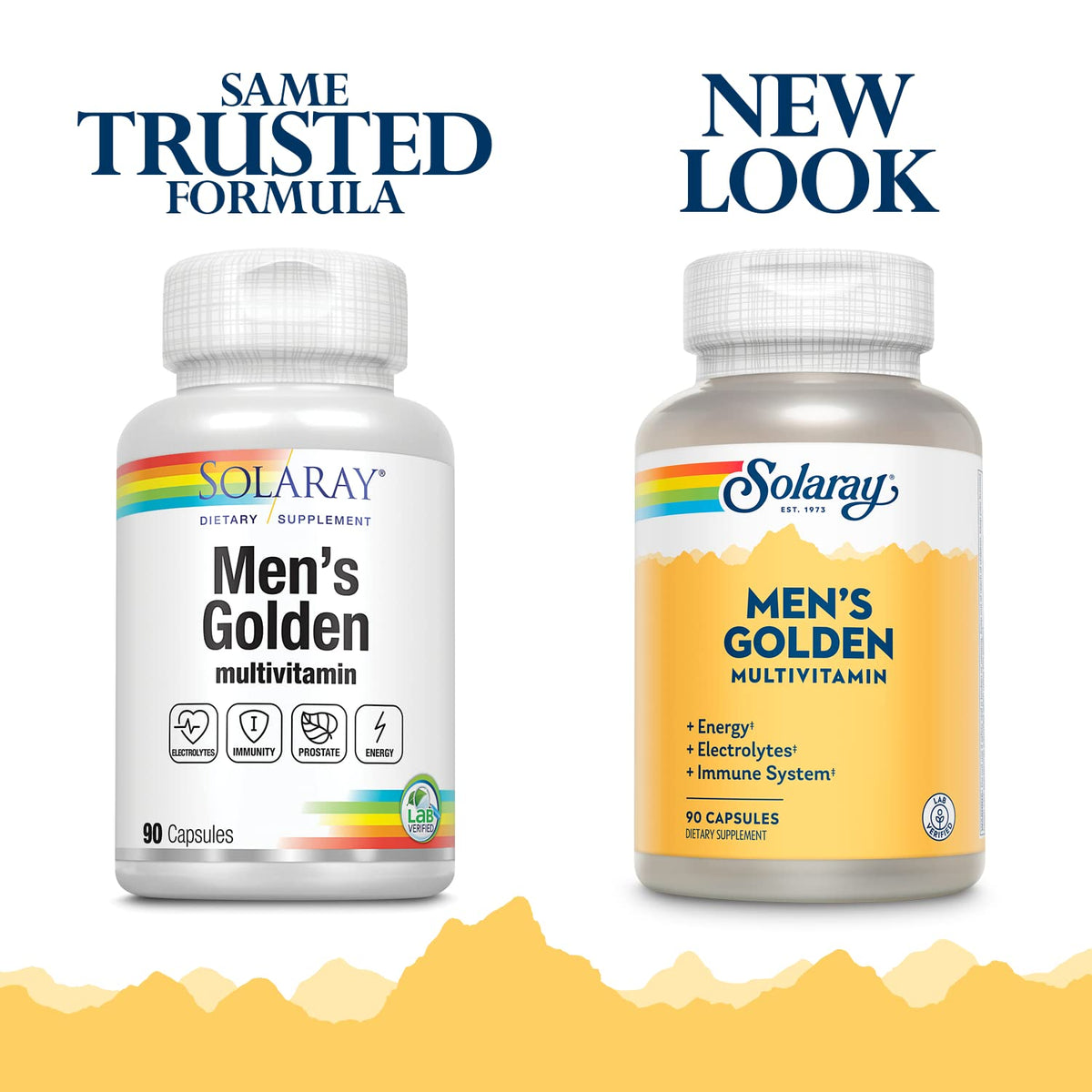 whole food multivitamin for active lifestyles