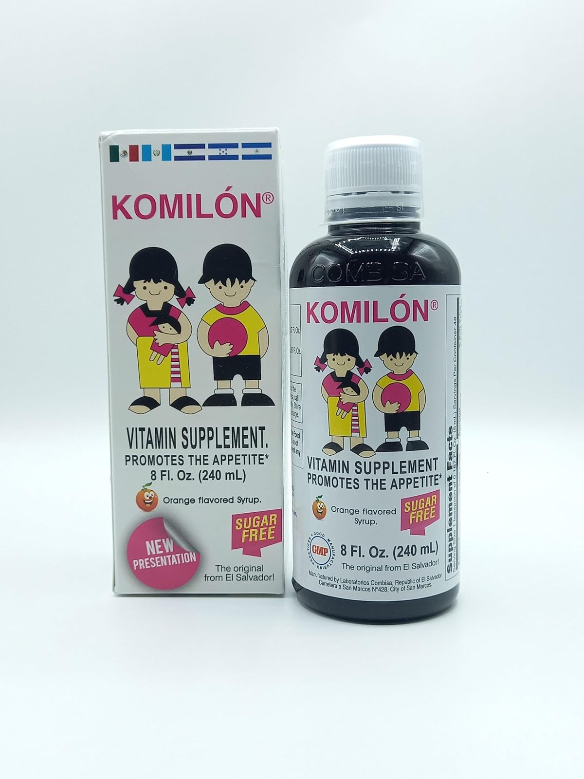 whole food multivitamin for active lifestyles