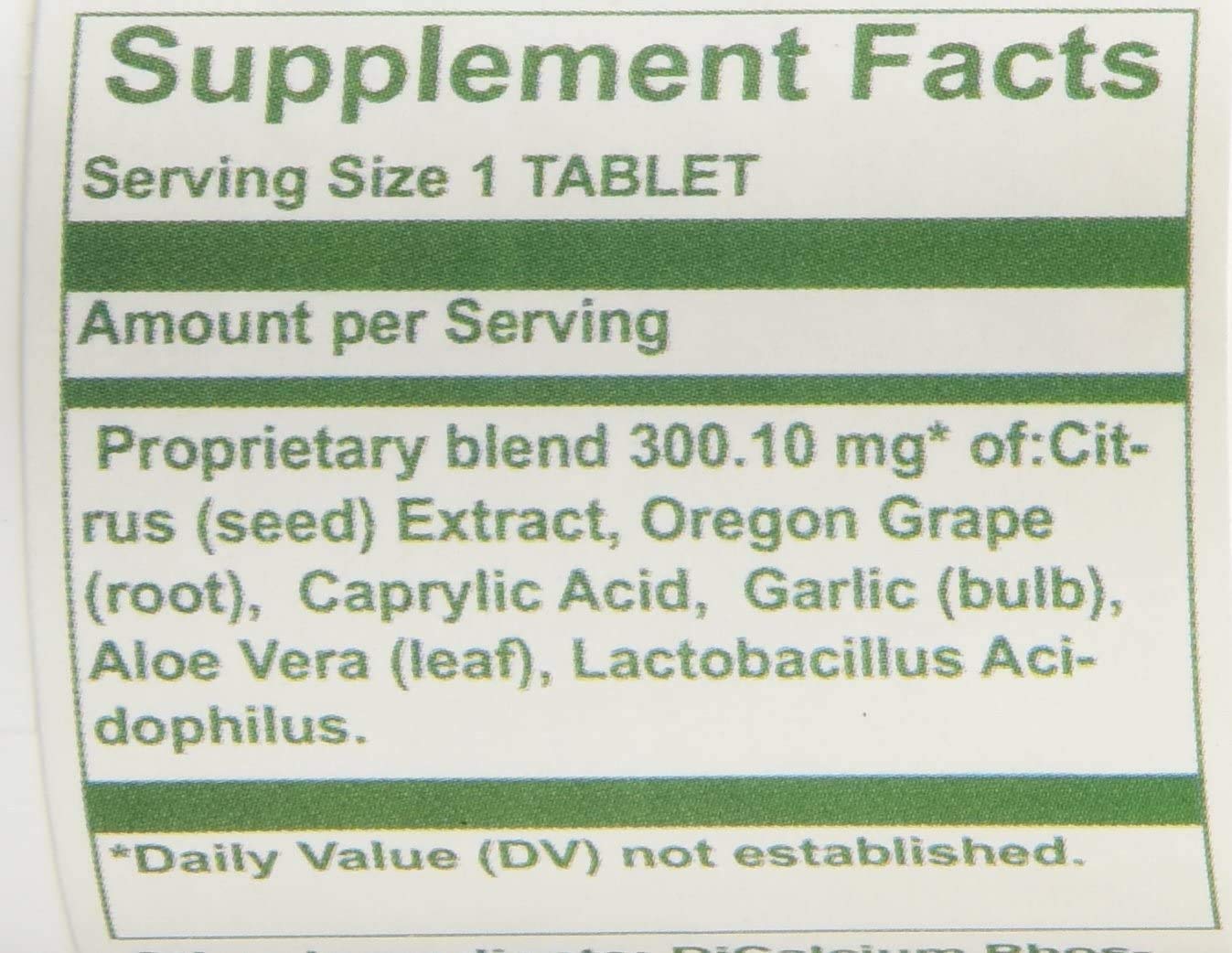 whole food multivitamin for active lifestyles