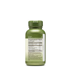 whole food multivitamin for active lifestyles