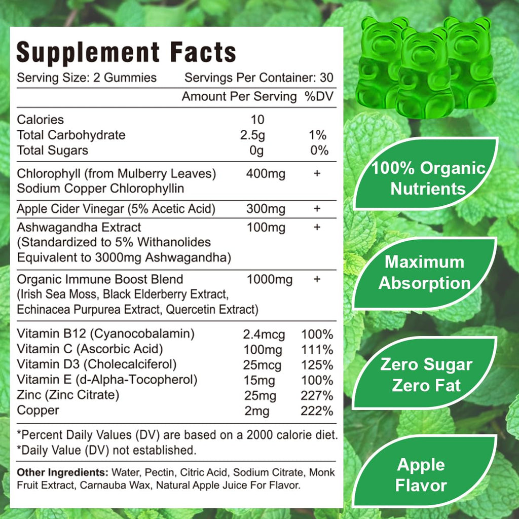 whole food multivitamin for active lifestyles