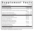 whole food multivitamin for active lifestyles