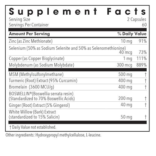 whole food multivitamin for active lifestyles