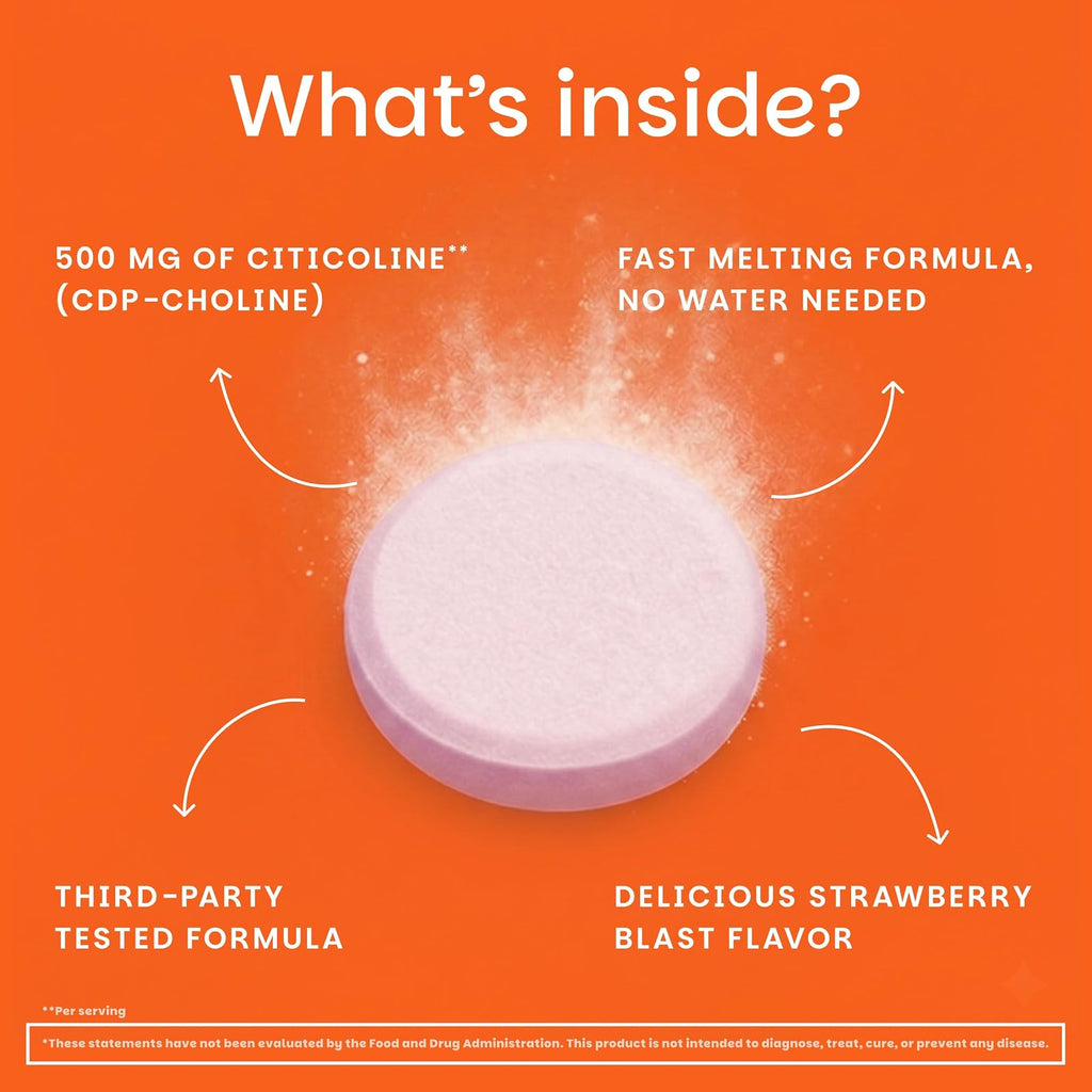 whole food multivitamin for active lifestyles