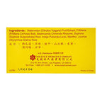 whole food multivitamin for active lifestyles