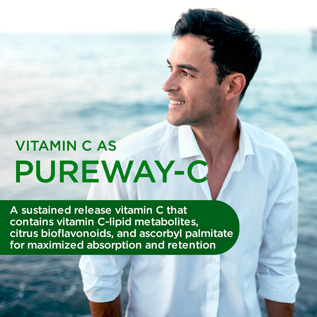 whole food multivitamin for active lifestyles