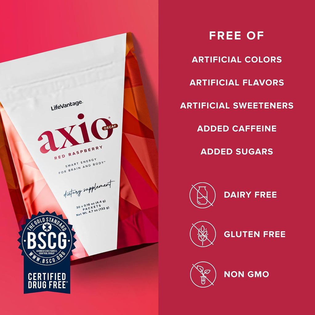 Whole food multivitamin for active lifestyles