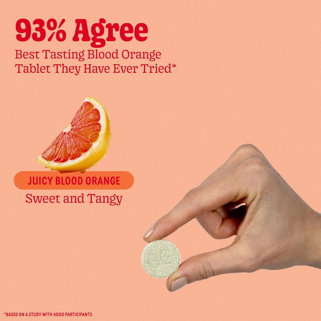 whole food multivitamin for active lifestyles